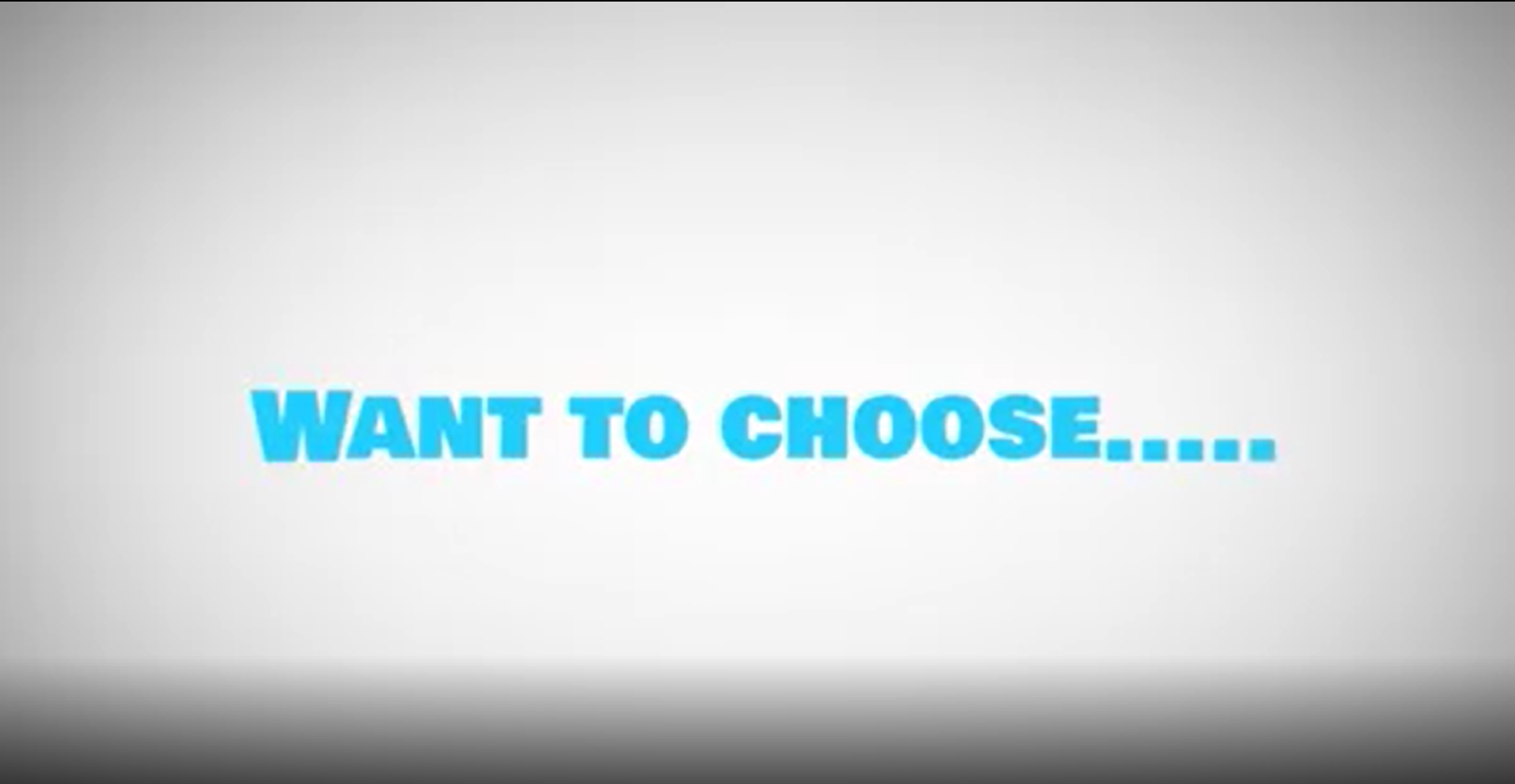 Instructor Training – Driving Lessons Bath